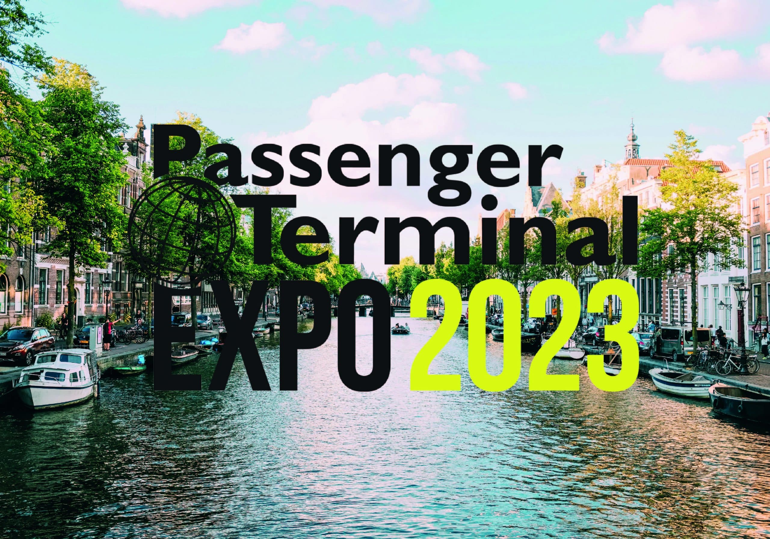 The PTE 2023 Opens Its Doors From March 14th To 16th In Amsterdam